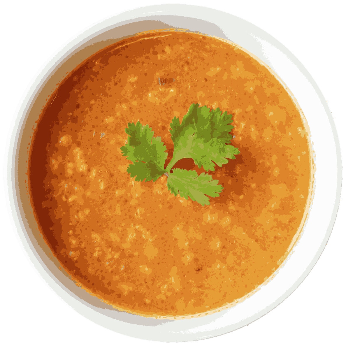 Menu - St. Joseph Blvd