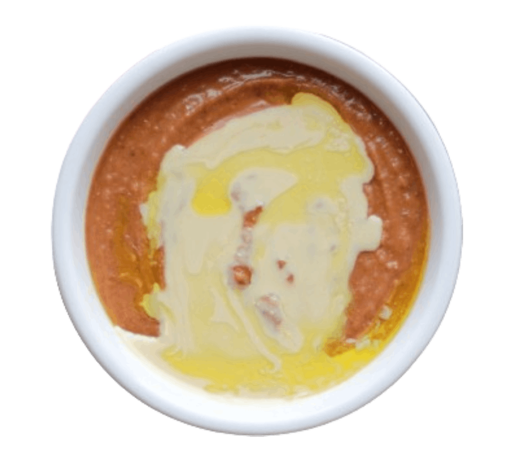 Yemen Gate Orleans: Traditional Yemeni Meals - St Joseph Blvd